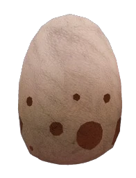 Thresher Egg | Deepwoken Wiki | Fandom