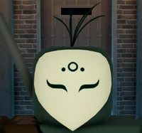 Vesperian | Deepwoken Wiki | Fandom