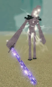 Developer Specs | Deepwoken Wiki | Fandom