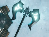 Category:Weapons with Unique Criticals | Deepwoken Wiki | Fandom