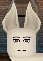 Kiron | Deepwoken Wiki | Fandom