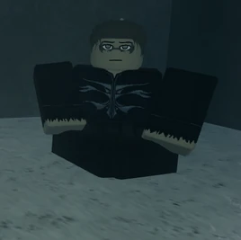 Soothsayer | Deepwoken Wiki | Fandom