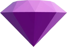 Treasures | Deepwoken Wiki | Fandom