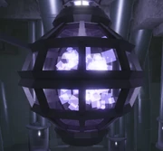 Relics | Deepwoken Wiki | Fandom