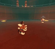 Monster Mantras | Deepwoken Wiki | Fandom