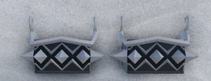 Anklets of Alsin | Deepwoken Wiki | Fandom