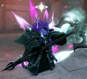 Status Effects | Deepwoken Wiki | Fandom