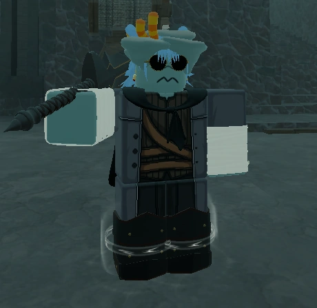 Warring States Era | Deepwoken Wiki | Fandom