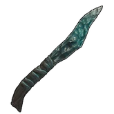 Skin Crate | Project Delta Roblox Wiki | Fandom