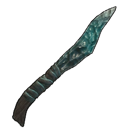 Ice Dagger | Project Delta Roblox Wiki | Fandom