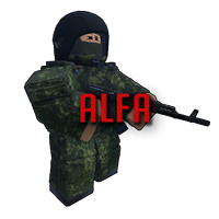 Game Versions | Project Delta Roblox Wiki | Fandom