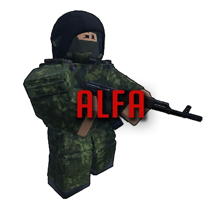 Badges | Project Delta Roblox Wiki | Fandom