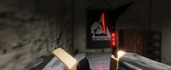 Anarchy Tomahawk | Project Delta Roblox Wiki | Fandom