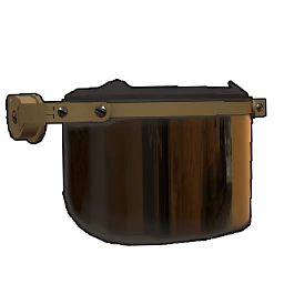 Fast MT Visor | Project Delta Roblox Wiki | Fandom