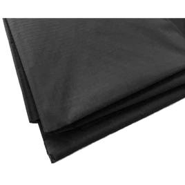 Ripstop | Project Delta Roblox Wiki | Fandom