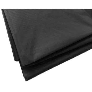 Ripstop | Project Delta Roblox Wiki | Fandom