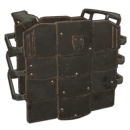 Scav King’s Chestplate | Project Delta Roblox Wiki | Fandom