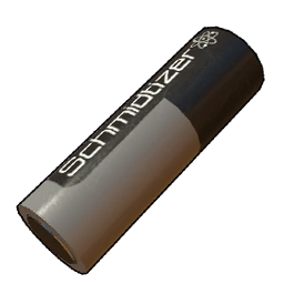AA Battery | Project Delta Roblox Wiki | Fandom