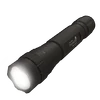 Attachments | Project Delta Roblox Wiki | Fandom