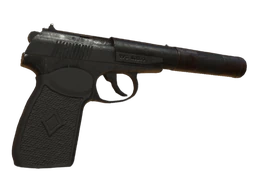 Task Force MOD-0 | Project Delta Roblox Wiki | Fandom