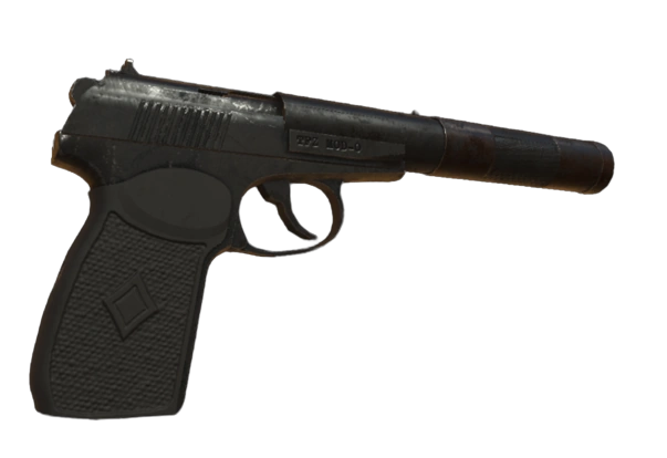 Task Force MOD-0 | Project Delta Roblox Wiki | Fandom