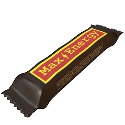 Max Energy | Project Delta Roblox Wiki | Fandom