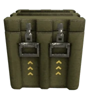 Lootable Containers | Project Delta Roblox Wiki | Fandom