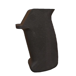 AS Val Handle | Project Delta Roblox Wiki | Fandom