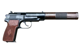 Task Force MOD-0 | Project Delta Roblox Wiki | Fandom