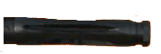 SVD Flash Hider | Project Delta Roblox Wiki | Fandom