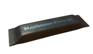 Max Energy | Project Delta Roblox Wiki | Fandom