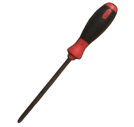PH2 Screwdriver | Project Delta Roblox Wiki | Fandom