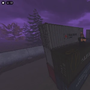 Discuss Everything About Project Delta Roblox Wiki | Fandom