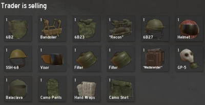 Blaze | Project Delta Roblox Wiki | Fandom