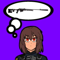 Whisper | Project Delta Roblox Wiki | Fandom