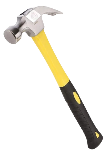 Hammer | Project Delta Roblox Wiki | Fandom