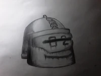 Anton | Project Delta Roblox Wiki | Fandom