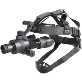 Night Vision Goggles 9 | Project Delta Roblox Wiki | Fandom