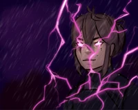 Whisper | Project Delta Roblox Wiki | Fandom