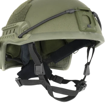 6B47 Helmet "RATNIK" | Project Delta Roblox Wiki | Fandom