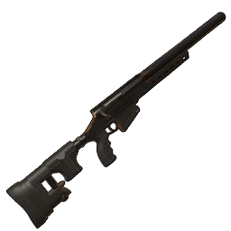 Task Force Zero MOD-98 Suppressed | Project Delta Roblox Wiki | Fandom