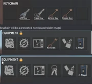 Upcoming Stuff | Project Delta Roblox Wiki | Fandom