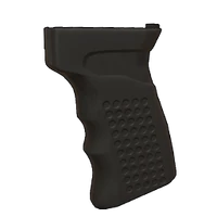 Handles | Project Delta Roblox Wiki | Fandom