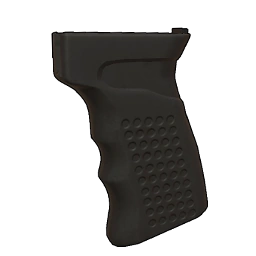 RK-3 AK Handle | Project Delta Roblox Wiki | Fandom