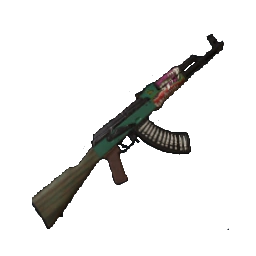 Skins | Project Delta Roblox Wiki | Fandom