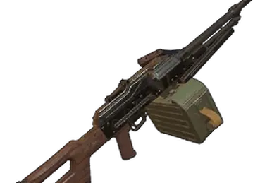 Sniper Fórsa Delta Best Weapon Build Codes For Delta Force