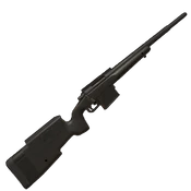 Weapons | Project Delta Roblox Wiki | Fandom