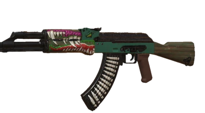 Upcoming Stuff | Project Delta Roblox Wiki | Fandom