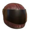 Helmets | Project Delta Roblox Wiki | Fandom