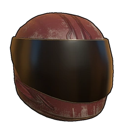 Motorcycle Helmet | Project Delta Roblox Wiki | Fandom